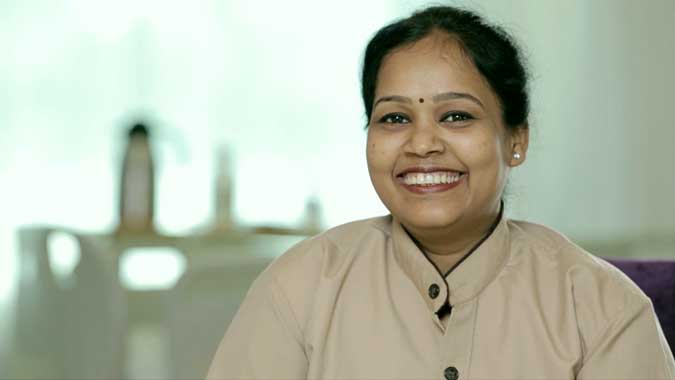 Generation India | Generation India