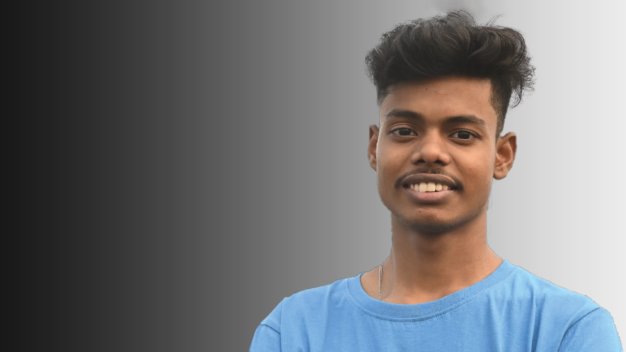 Lives Transformed: Celebrating 50,000 Generation India Graduates ...