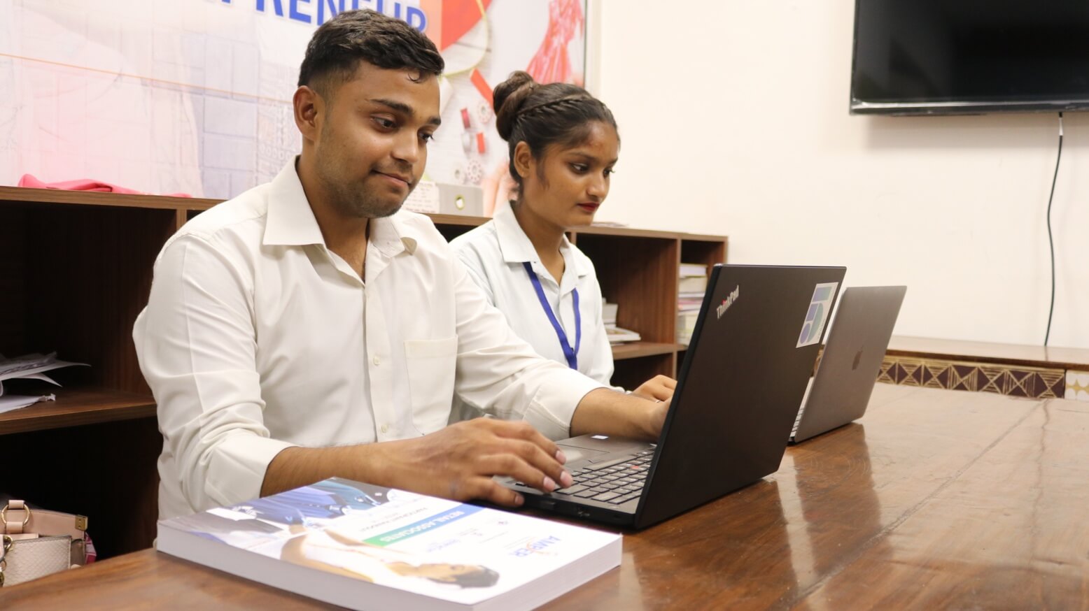 Learning New Skills for the Future of the Workplace | Generation India